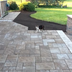 Ottawa Fencing | Custom Decks | Kanata Renovations