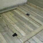Ottawa Fencing | Custom Decks | Kanata Renovations